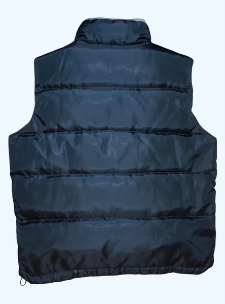 UW DOWN VEST