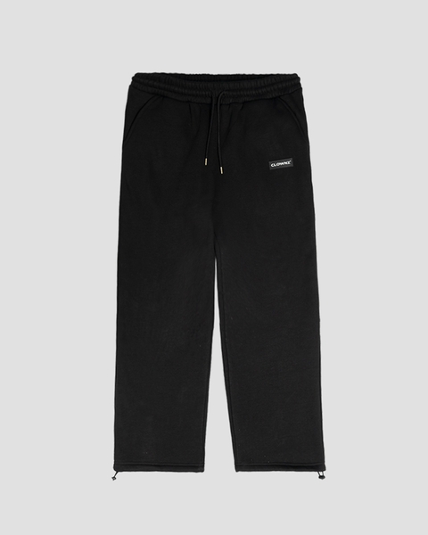 ClownZ Basic Sweat Pants | CLOWNZⓇ STREETWEAR