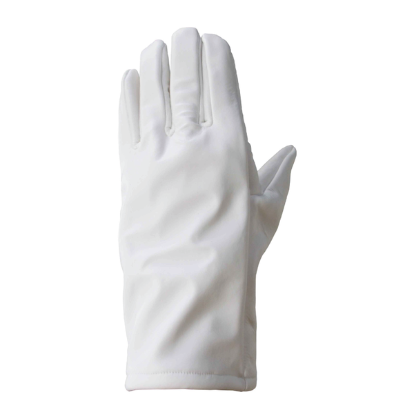 Clean Gloves – Heat Resistant 3904 - KING JIM