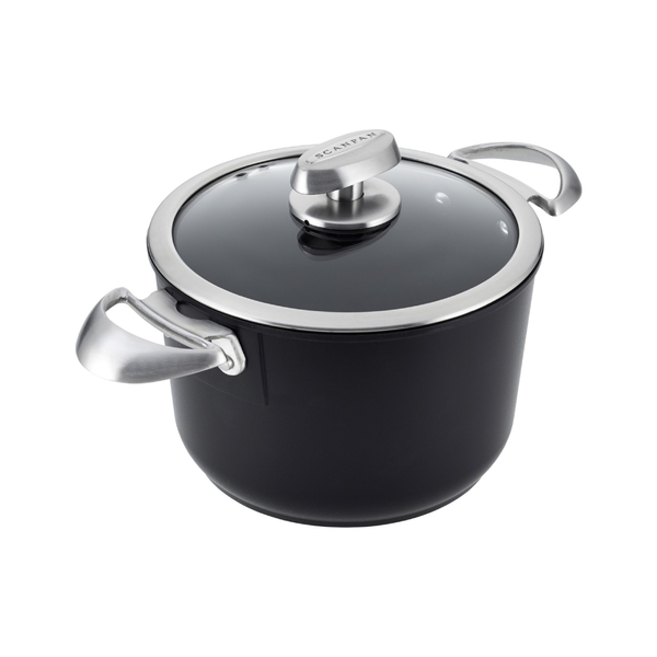 Nồi chống dính từ PRO IQ 20cm - 68252000