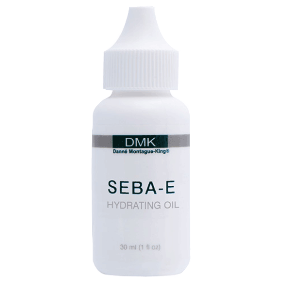 DMK SEBA-E/ TINH DẦU DƯỠNG ẨM DMK SEBA-E | Pharma Cosmetics