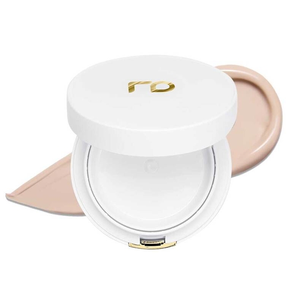 RenoDerm Day Long BB Cream / Phấn Nước Dưỡng- Da Chống Nắng- Make Up Tự ...