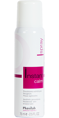 INSTANT CALM SPRAY / XỊT TINH CHẤT CAM THẢO CẤP CỨU PHỤC HỒI DA ...
