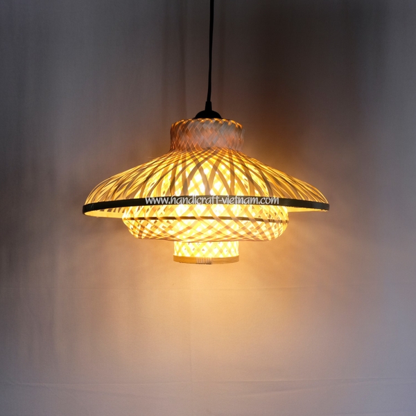 Chao đèn hải đăng | Handicraft Shop