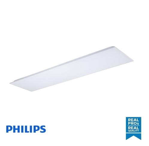 Đèn Led Panel 300x1200 36W RC048B LED32 Philips