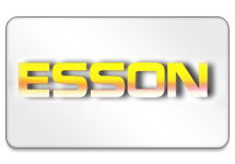 Cập nhật bản đồ Vietmap trên màn hình ô tô Esson