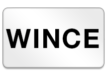 DVD Hệ điều hành WINCE