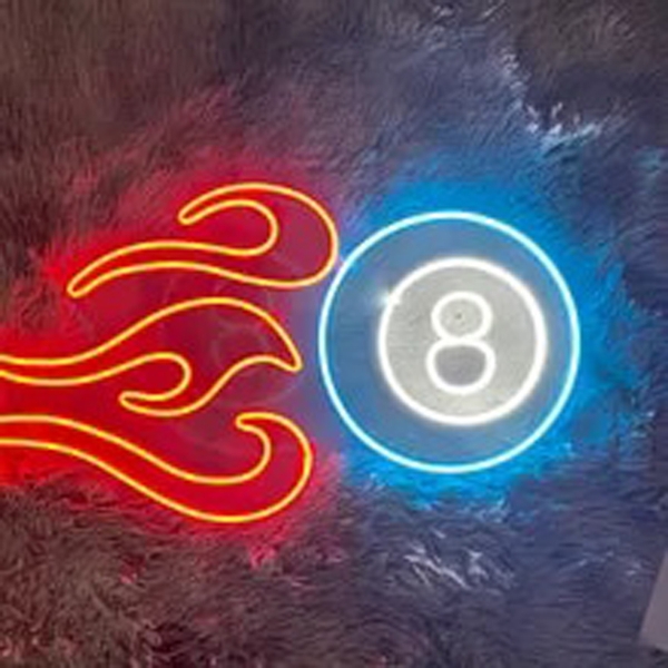 Bí Quyết Mở Quán Bida Cho Người Mới