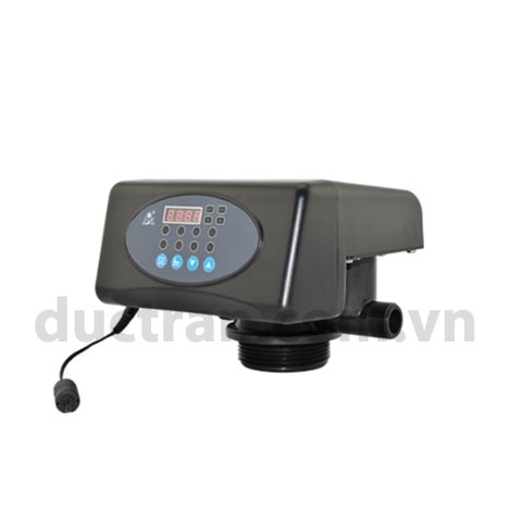 Autovalve Runxin F65B3 - Công Ty TNHH Đức Trân