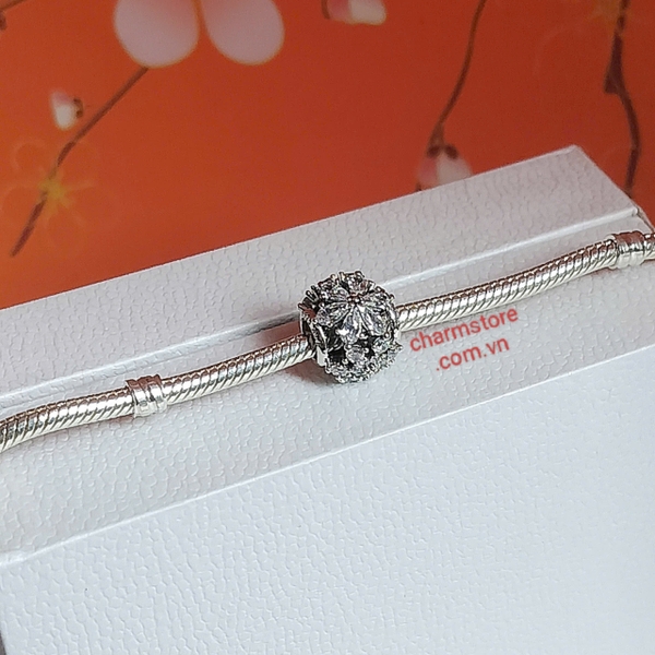 Vòng pandora | CharmStore