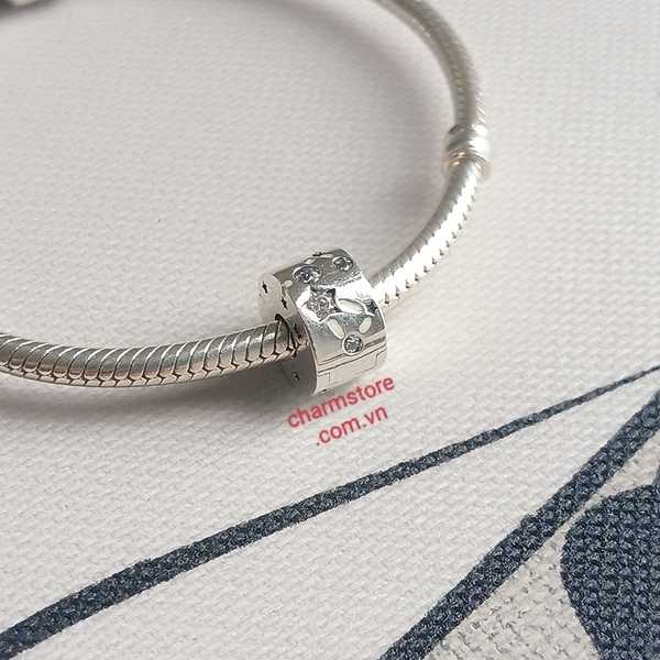 Vòng pandora | CharmStore