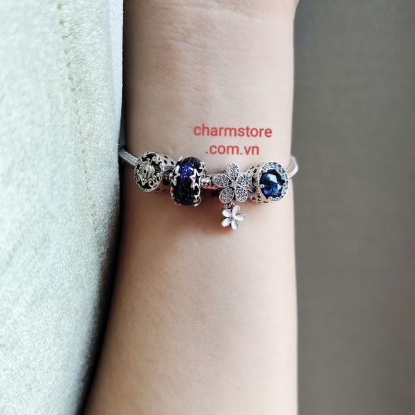 Vòng pandora | CharmStore