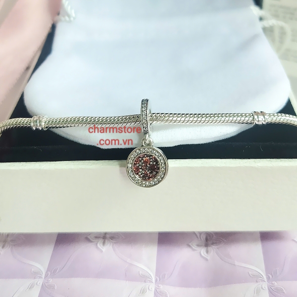 Vòng pandora | CharmStore