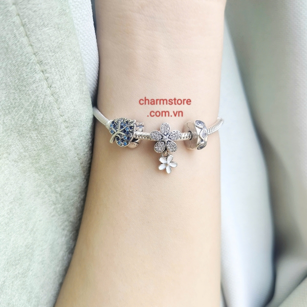 Vòng pandora | CharmStore