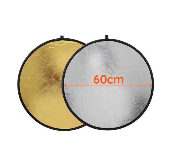Hắt sáng 2in1 (30cm/60cm/80cm/110cm) | Lee-Cam