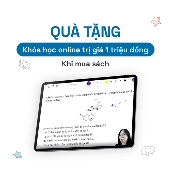 Sách - Bộ Đề Luyện Thi Tốt Nghiệp THPT 2026 | azvietnam.vn