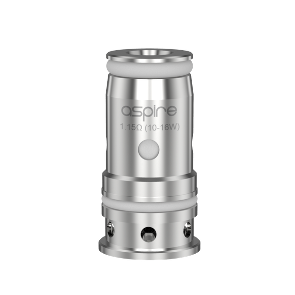 OCC ZERO.G AVP PRO MESH COIL by ASPIRE | E-Vape Vn | nơi bán Occ, Coil ...