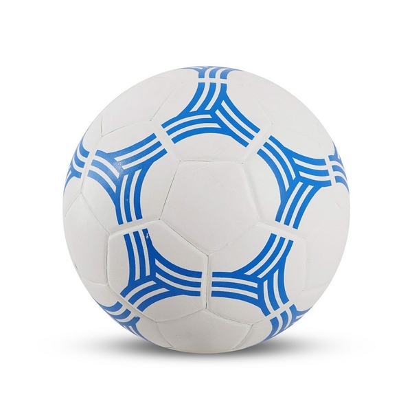 BÓNG ĐÁ DÁN PROSTAR - SỐ 5 CHO ĐỘ NẢY VÀ ĐỘ BAY ỔN ĐỊNH | ZOKO SPORT