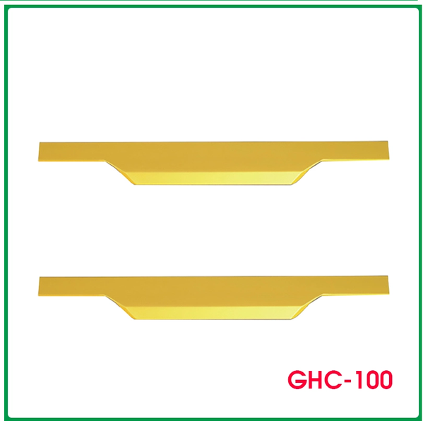 Tay nắm tủ GHC-100