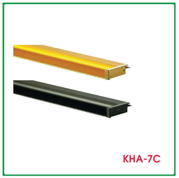 Tay nắm âm KHA-7C