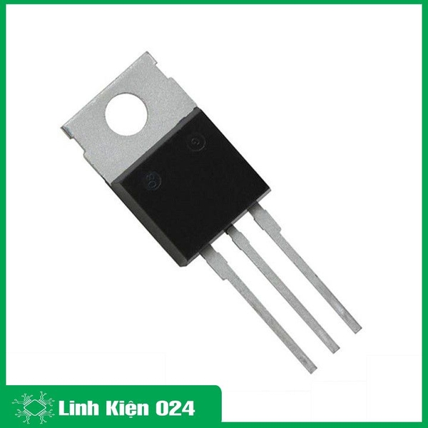 D880 TO-220 60V 3A 40w