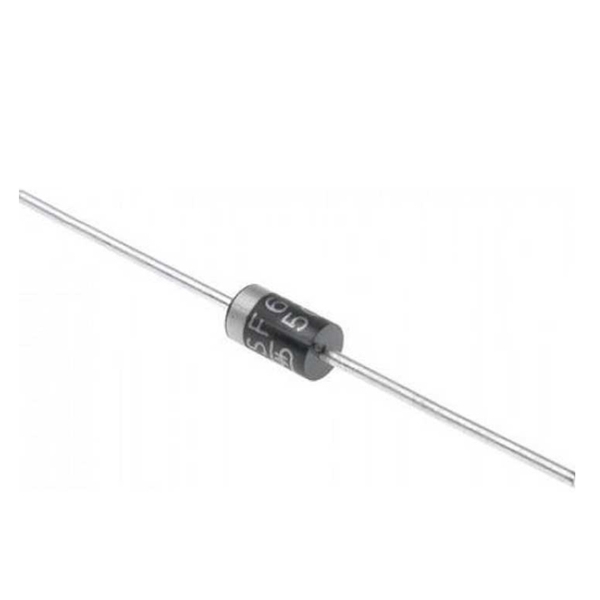 Diode 1N5824 5A 40V Schottky Chất Lượng Cao