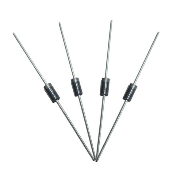 Diode 1N5824 5A 40V Schottky Chất Lượng Cao