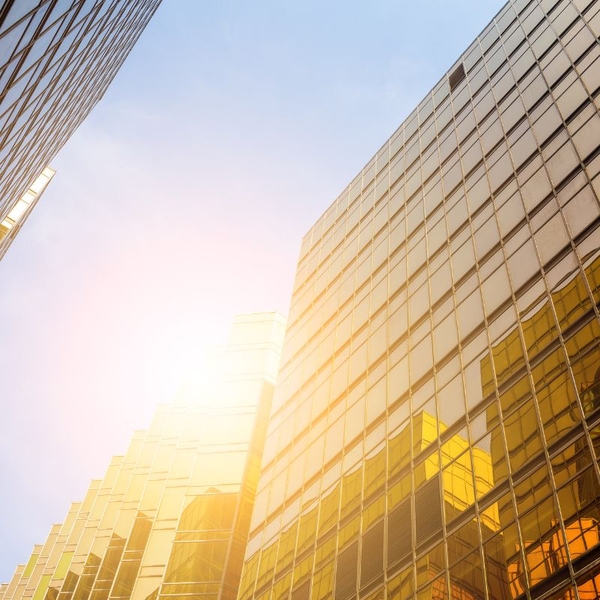 6 thông số phim cách nhiệt quan trọng bạn nên lưu ý