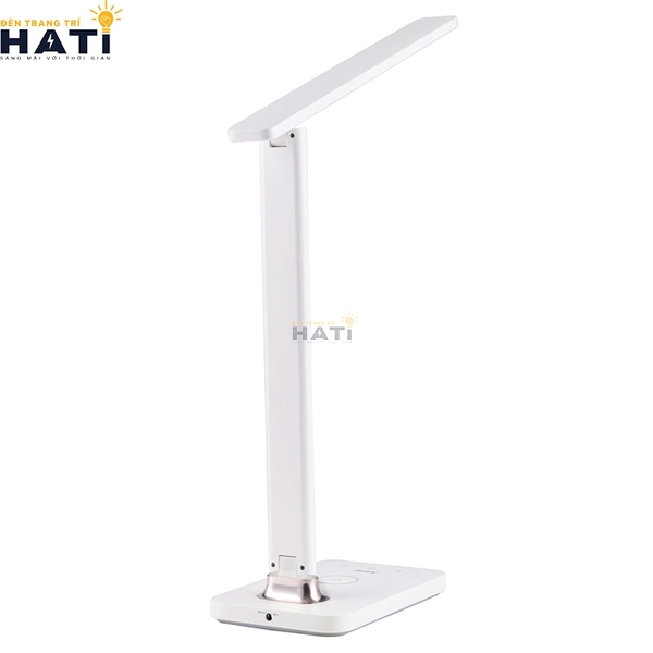 Đèn bàn học Mpe TL5