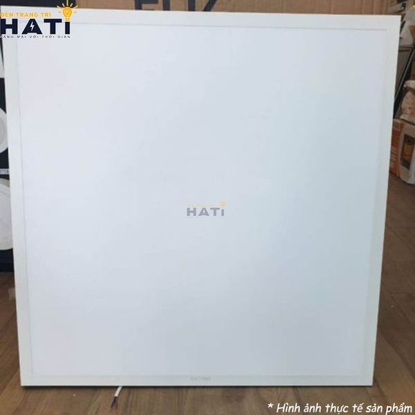 Đèn LED Philips Panel RC001B