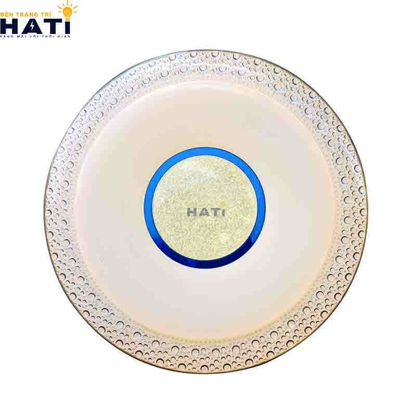 Đèn ốp trần ban công, hành lang James