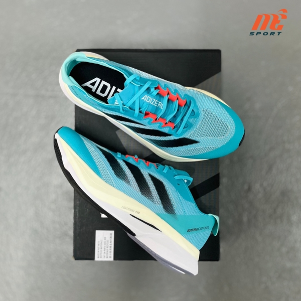 Adidas Adizero Boston 12