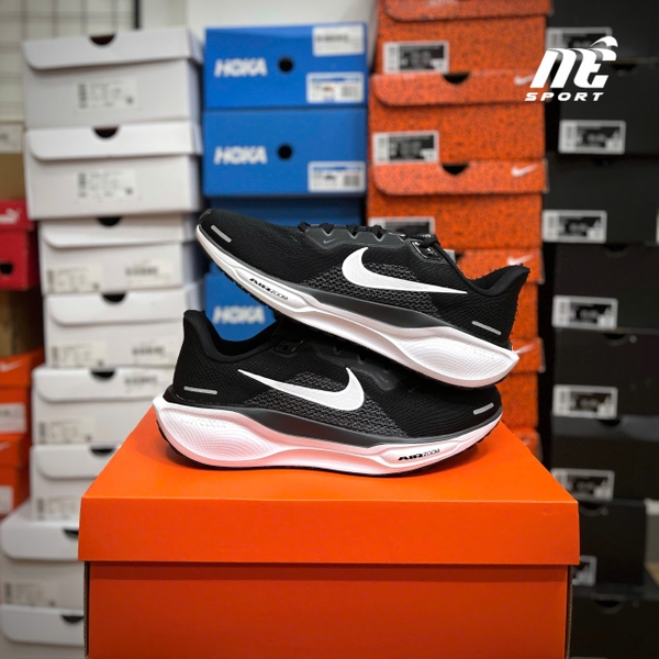 Nike Pegasus 41 FD2722-002