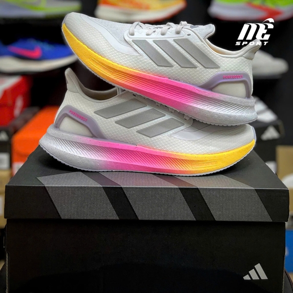 adidas Pureboost 5 Running Shoes