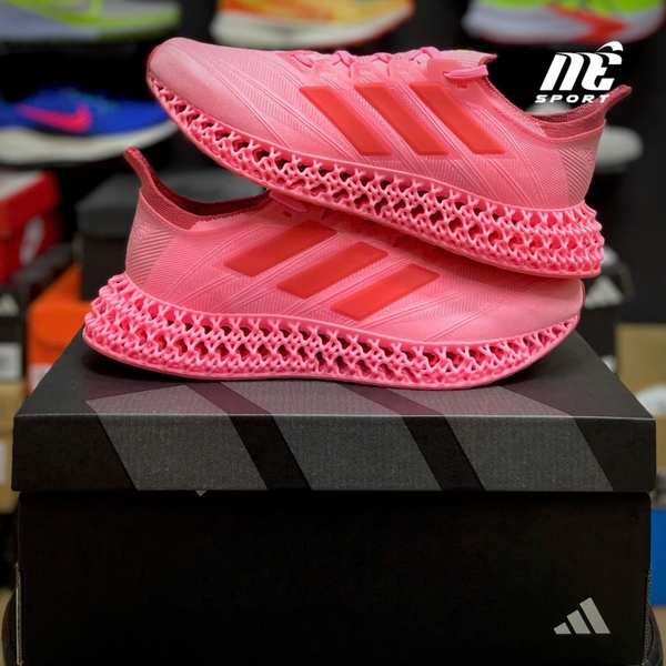 Giày Chạy Bộ 4DFWD 4