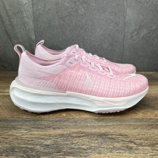 Giày Nike Invincible 3 'Pink Foam'