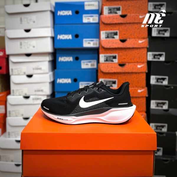 Nike Pegasus 41 FD2722-002