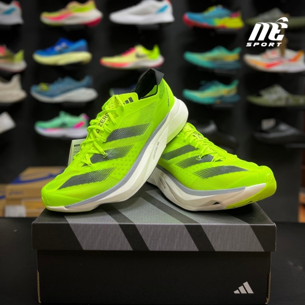 Adidas Adios Pro 3- IE1052
