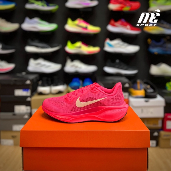 Nike Pegasus 41 FD2723-600