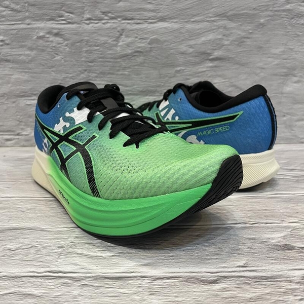 ASICS MAGIC SPEED 2 EKIDEN