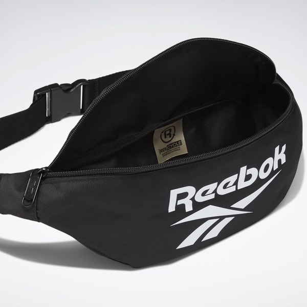 Túi đeo Reebok