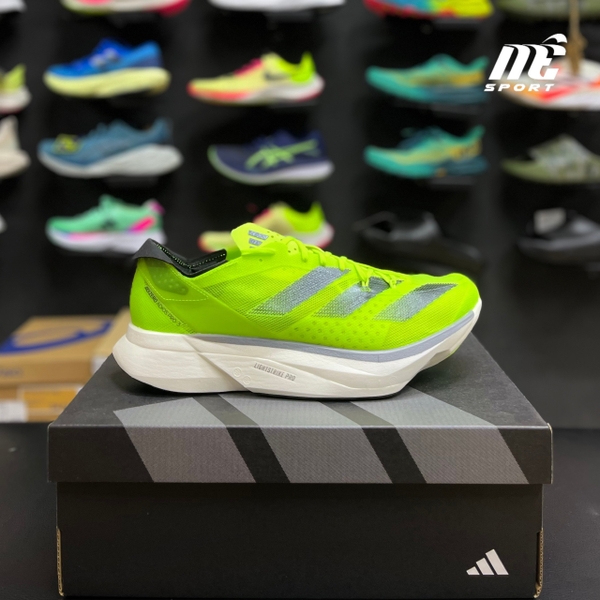 Adidas Adios Pro 3- IE1052