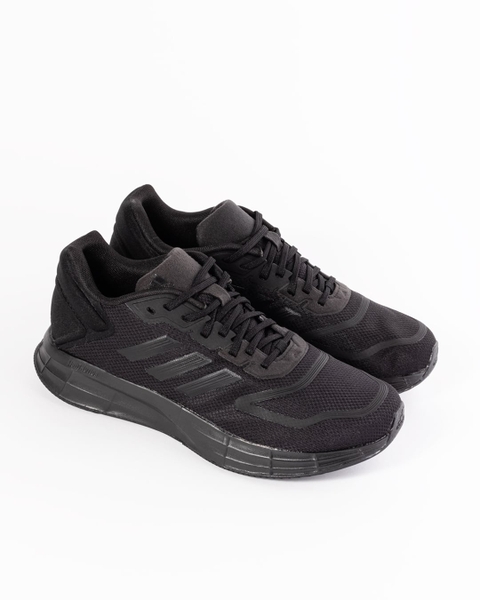 Adidas Duramo 10 Wide