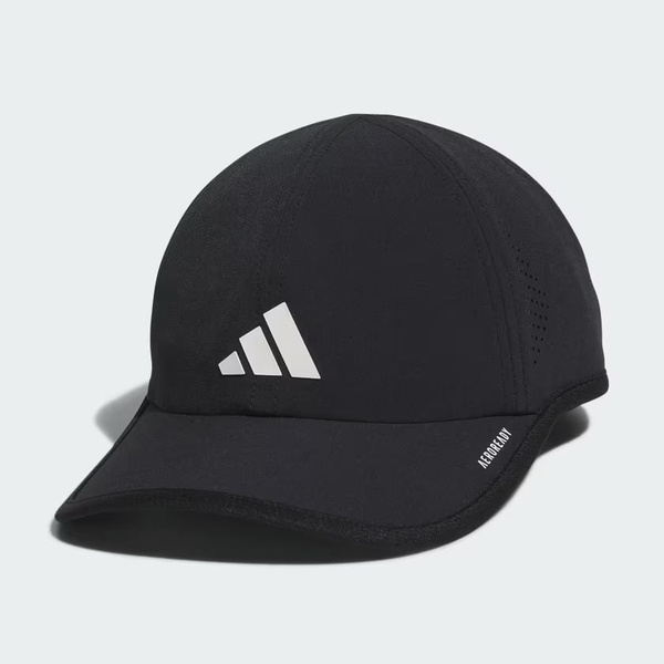 Mũ adidas Superlite 3 Hat