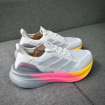 Giày Ultraboost 5x