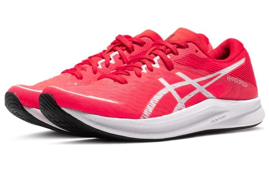 Asics Hyper Speed 3 Hồng 1012B517-700