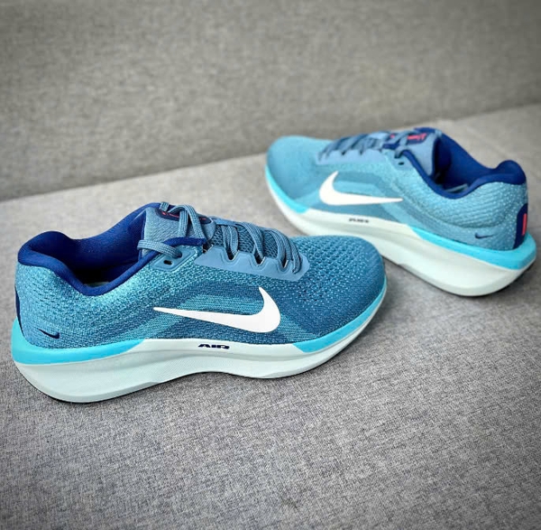 Giày chạy bộ Nam Nike Winflo 11 Air