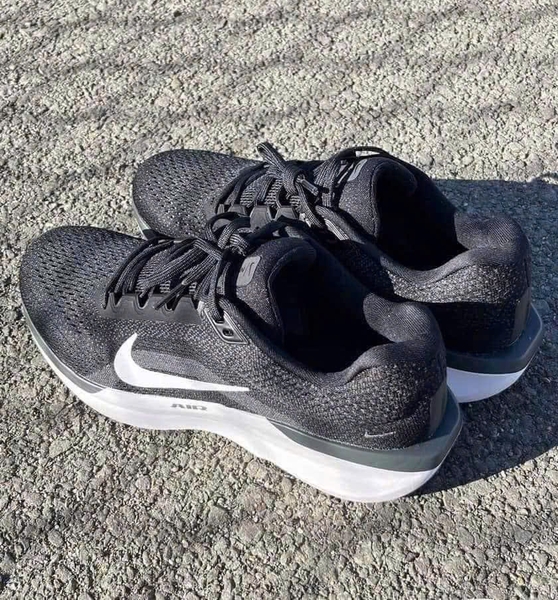 Nike Winflow 11 Wide