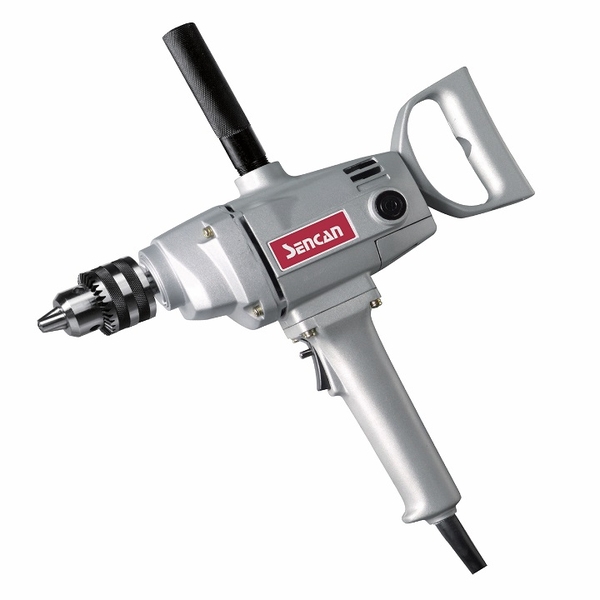 Máy Khoan Sencan 531601 700W - Chính hãng