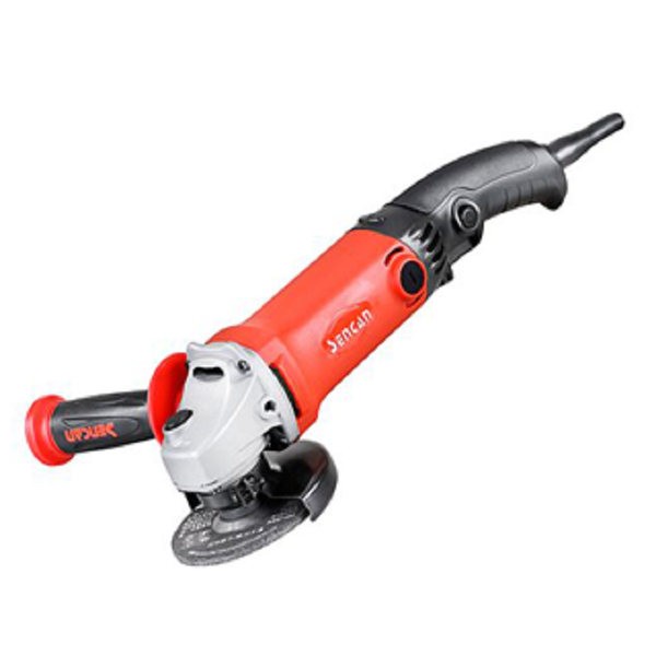 Máy Mài Góc Sencan 541002 650W - Chính hãng